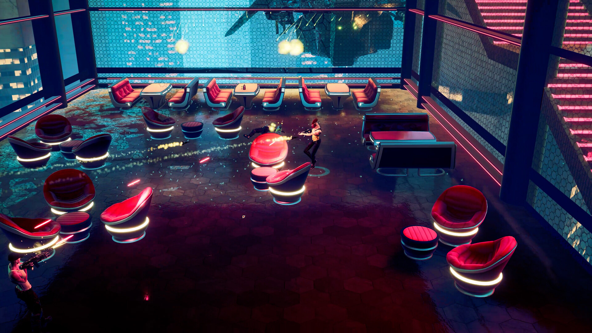 HoverGrease 2 on Steam