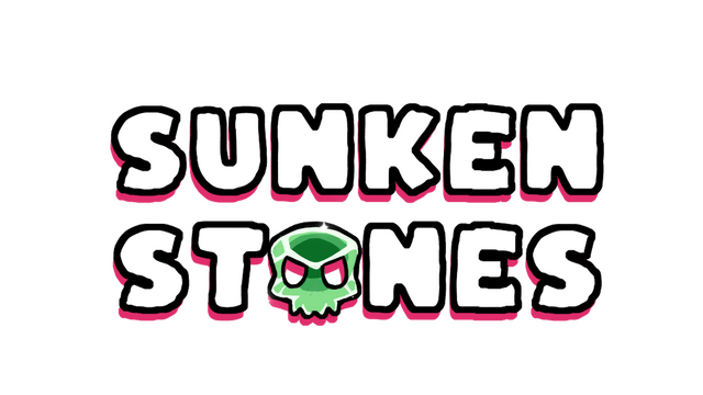 Sunken Stones Depots · SteamDB