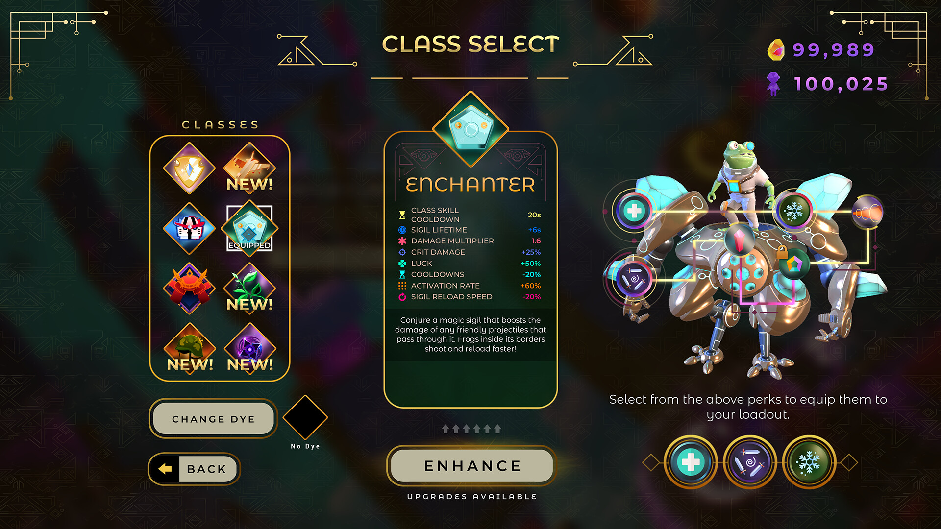 Entropy Survivors on Steam