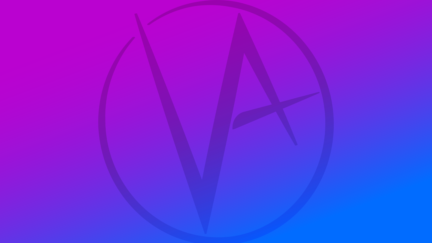 VanimateApp · SteamDB