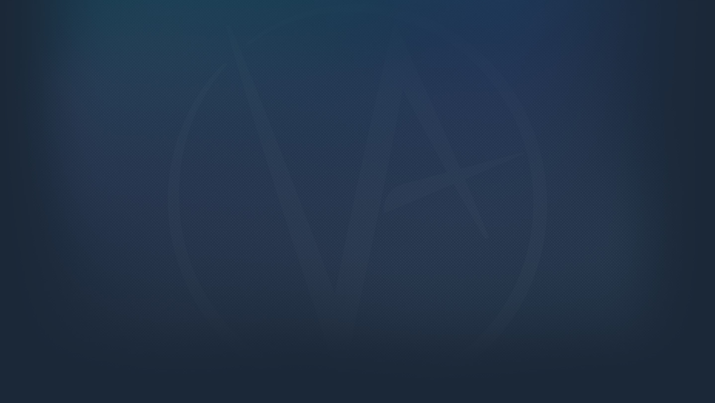 VanimateApp · SteamDB