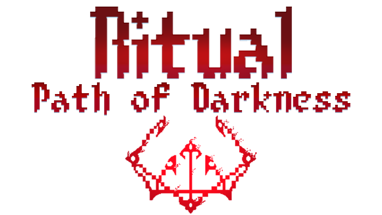 Ritual Demo Steam Charts (App 2602130) · SteamDB