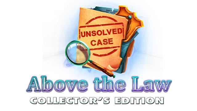 Unsolved Case: Above the Law Collector's Edition Steam Charts · SteamDB