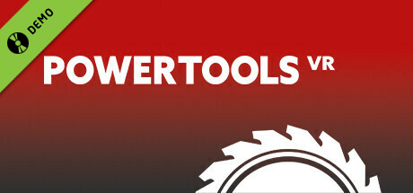 Power Tools VR Demo Steam Charts (App 2604710) · SteamDB
