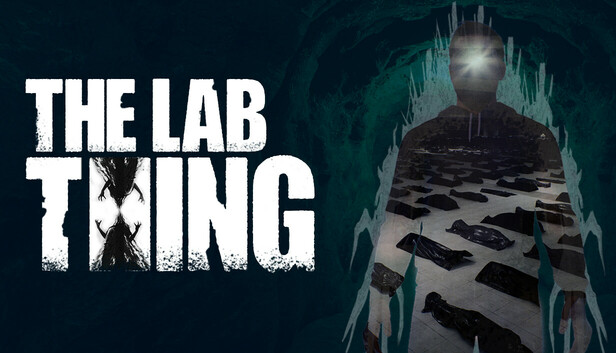 The Lab Thing on Steam