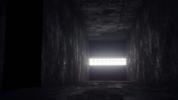 The Lab Thing on Steam