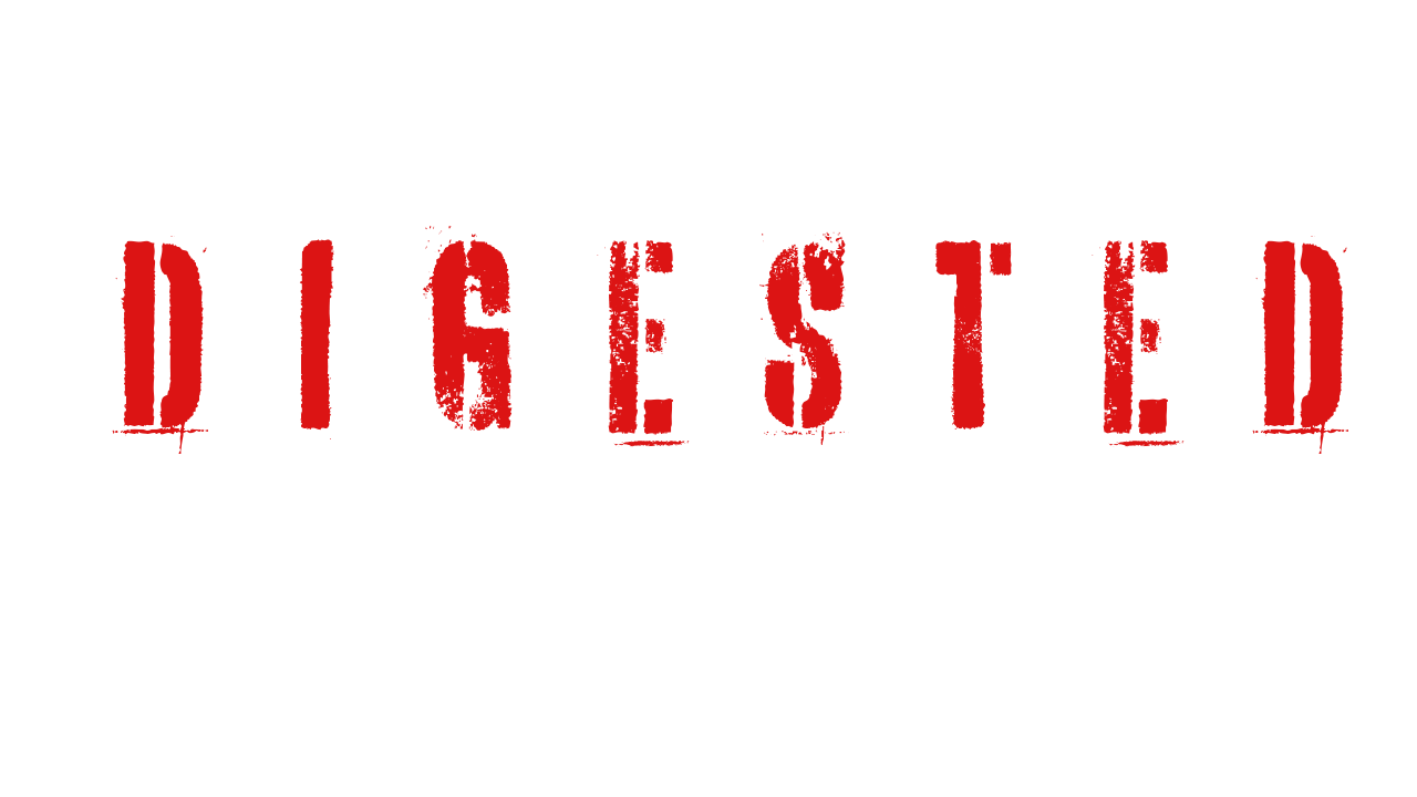 Digested Steam Charts · SteamDB