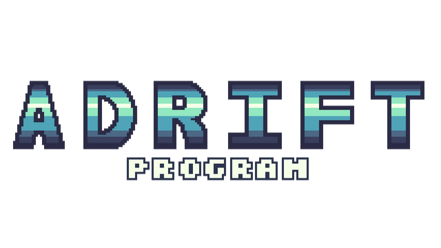 Adrift Program Steam Charts · SteamDB