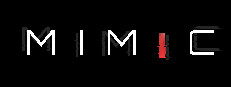 Steam Community :: Mimic