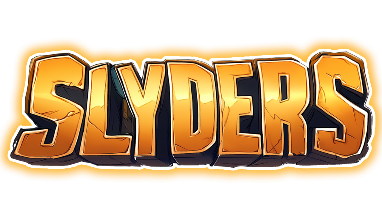 Slyders Price history · SteamDB