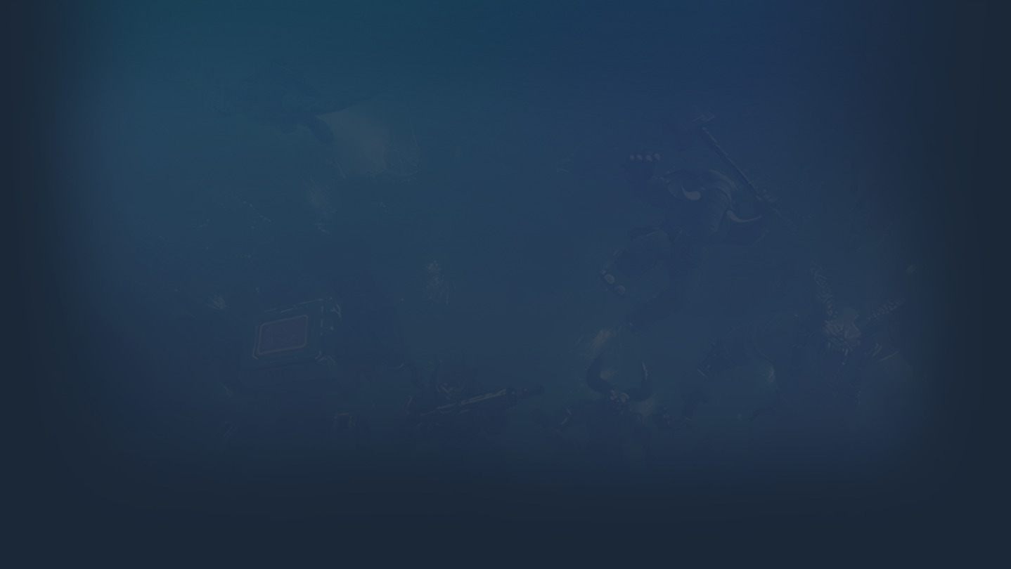 Slyders Price history · SteamDB