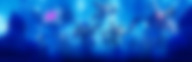 Slyders Price history · SteamDB