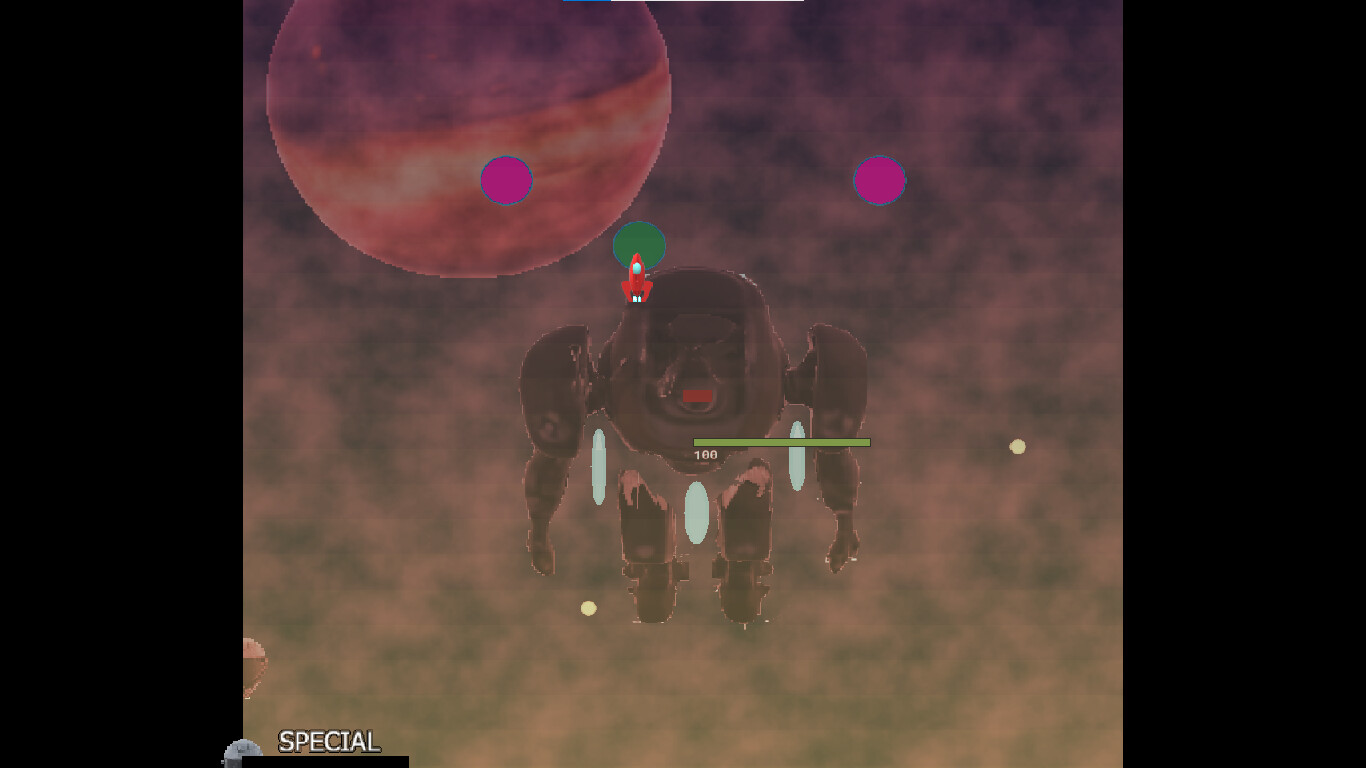 Toi 2 Attack on Steam
