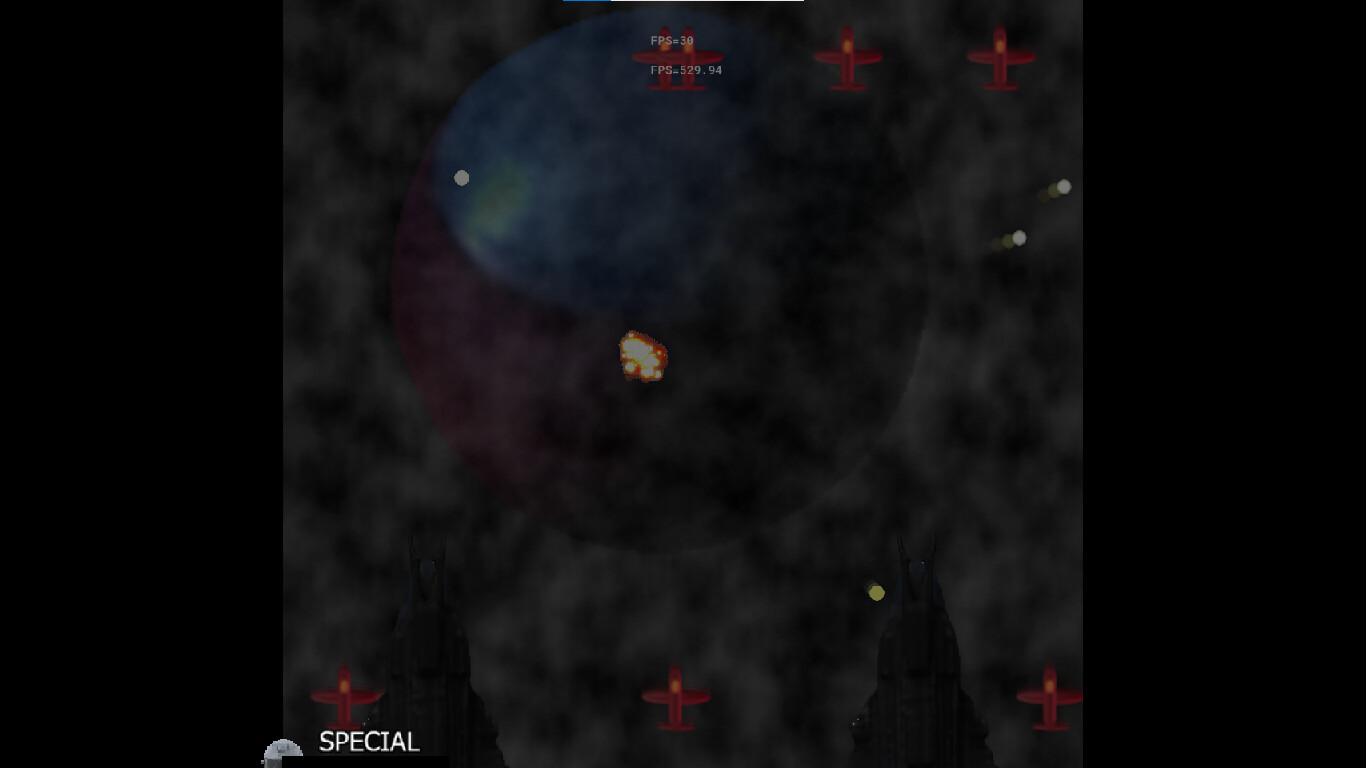 Toi 2 Attack on Steam