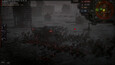 Dust Front RTS on Steam
