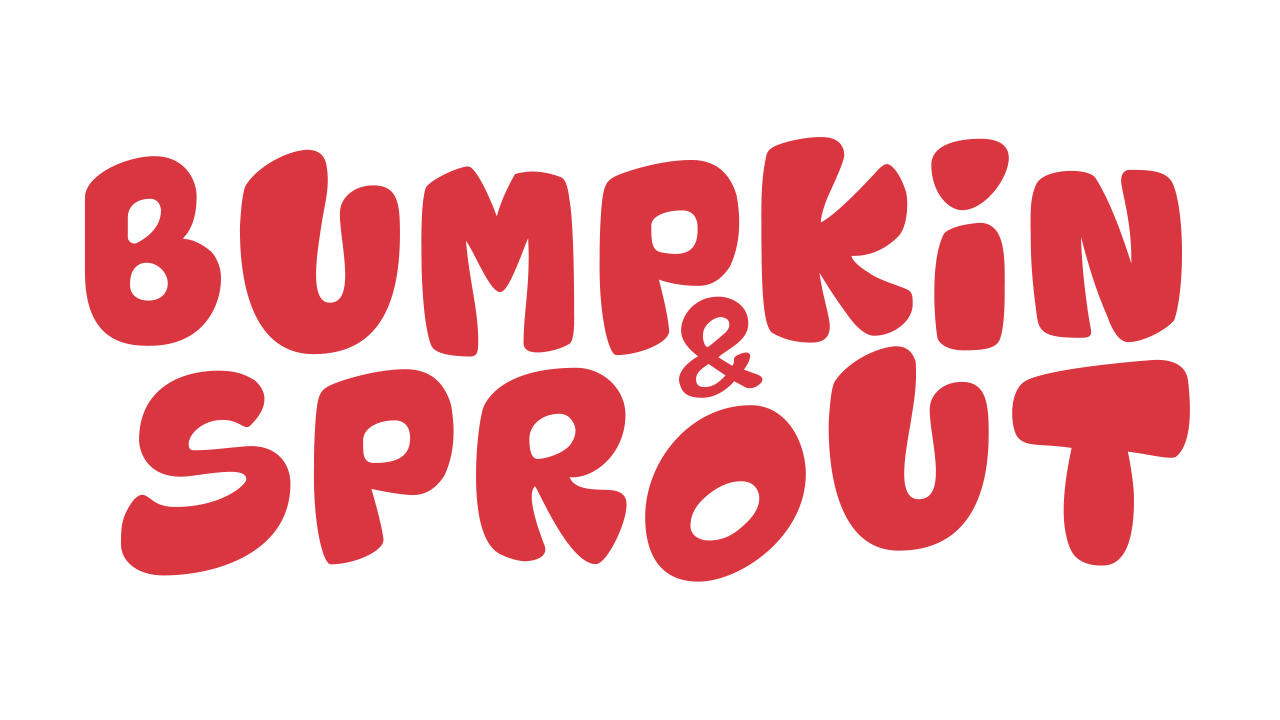 Bumpkin and Sprout · SteamDB