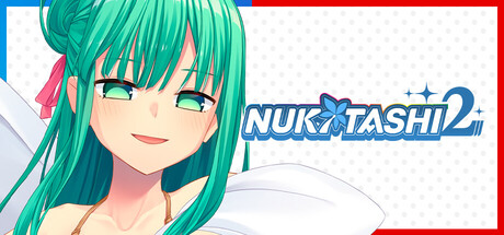 NUKITASHI 2 on Steam