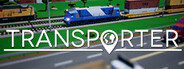 Steam :: Transporter :: 0.3.8 Update