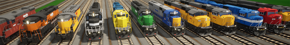 Transporter on Steam