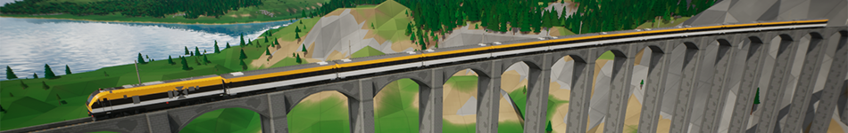 Transporter on Steam