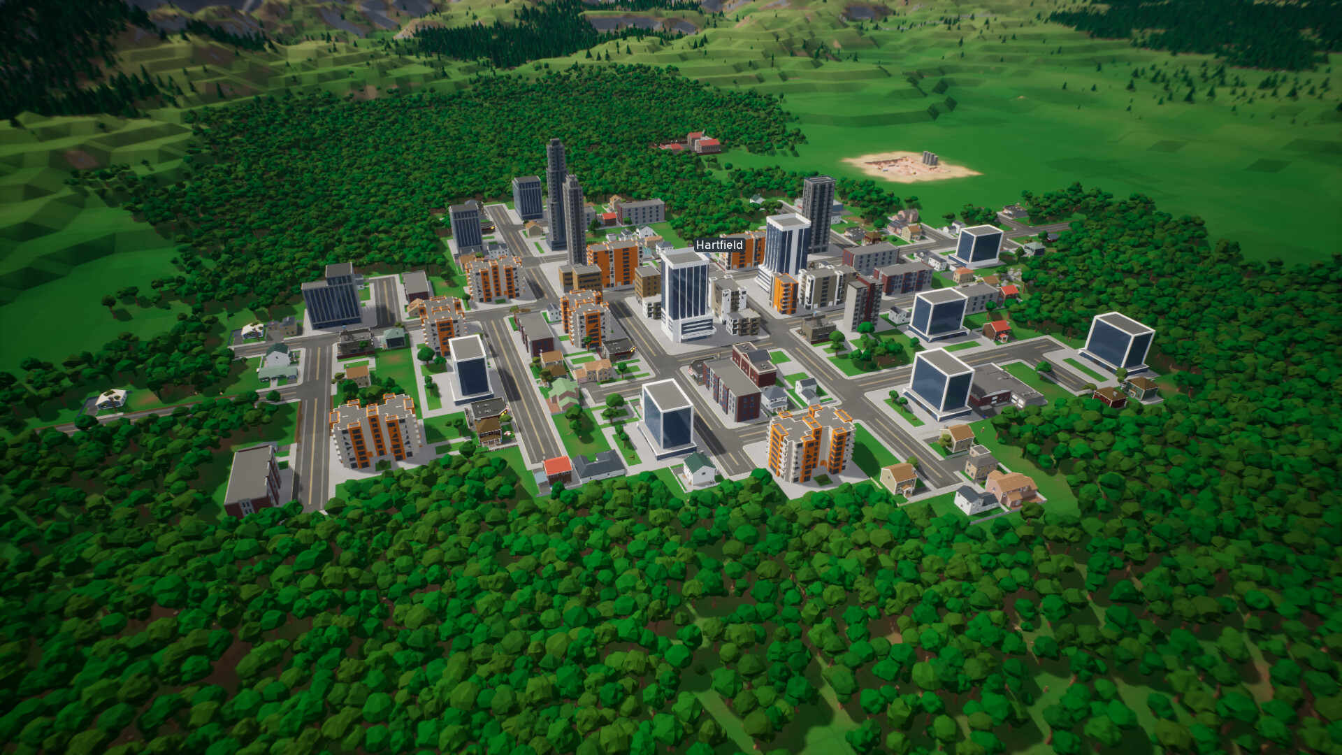 Transporter on Steam