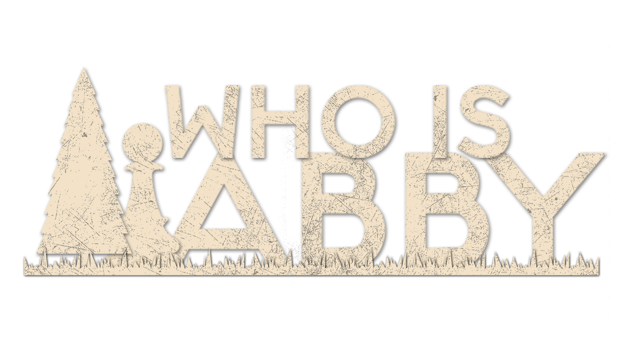 Who is Abby Patches and Updates · SteamDB