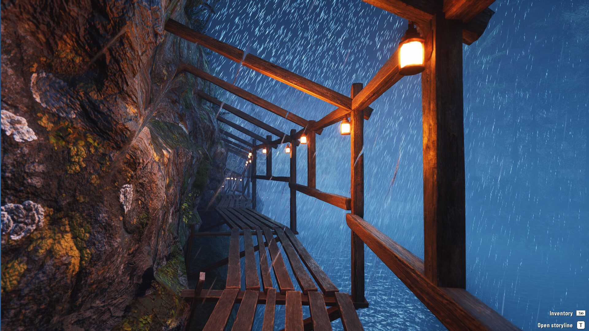 Who is Abby on Steam