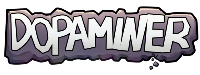 DOPAMINER · SteamDB