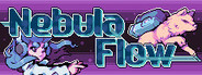 Steam :: Nebula Flow :: v0.2.1 small patch and video tutorial for the editor