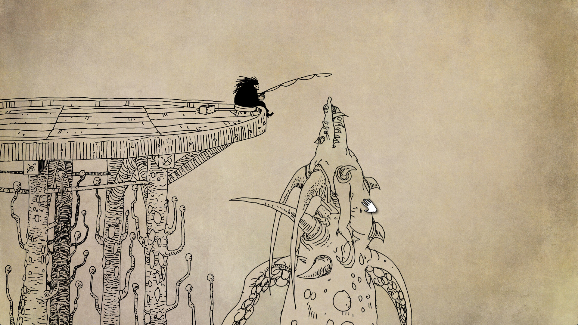 Daymare Town on Steam