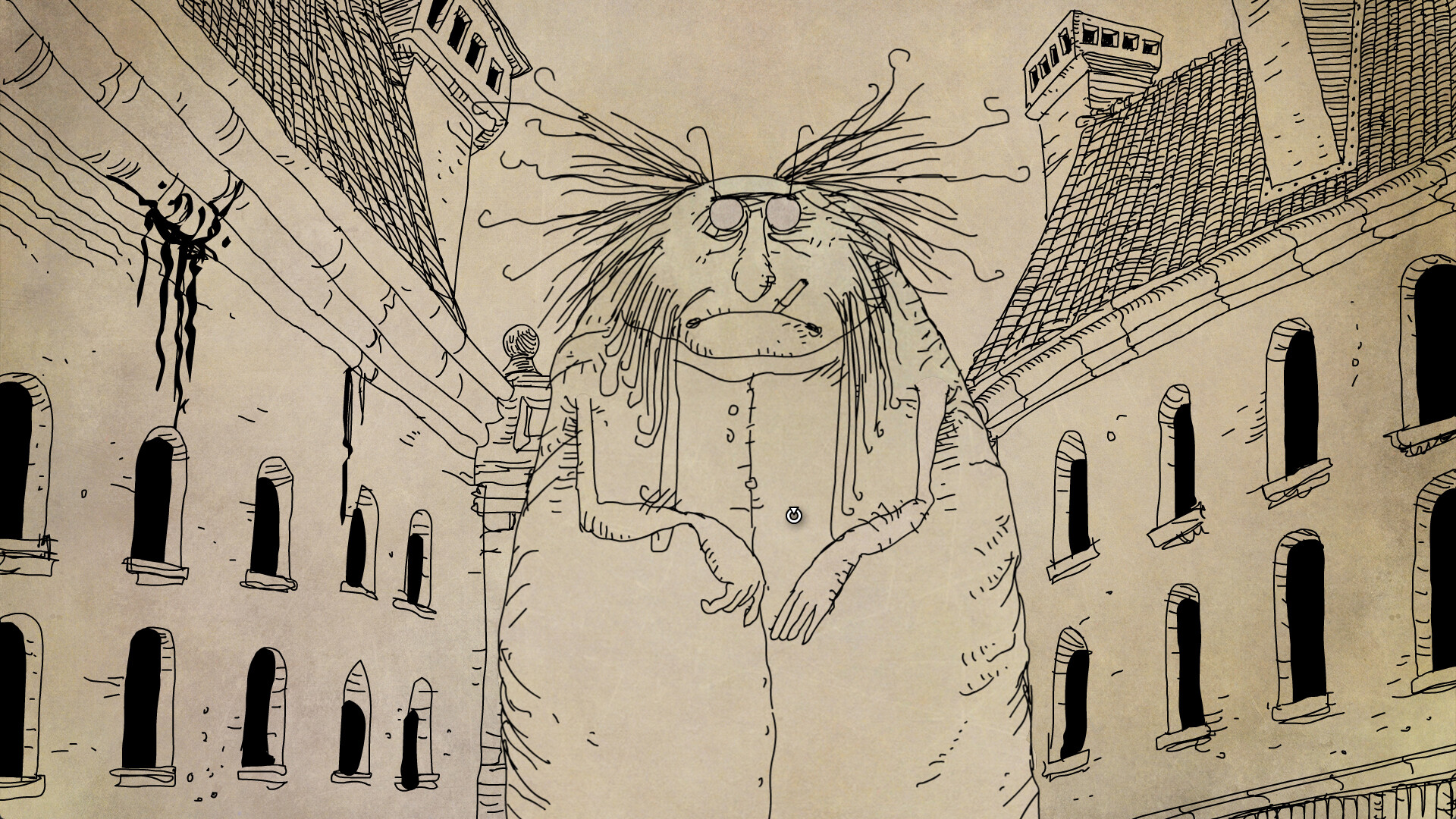 Daymare Town on Steam