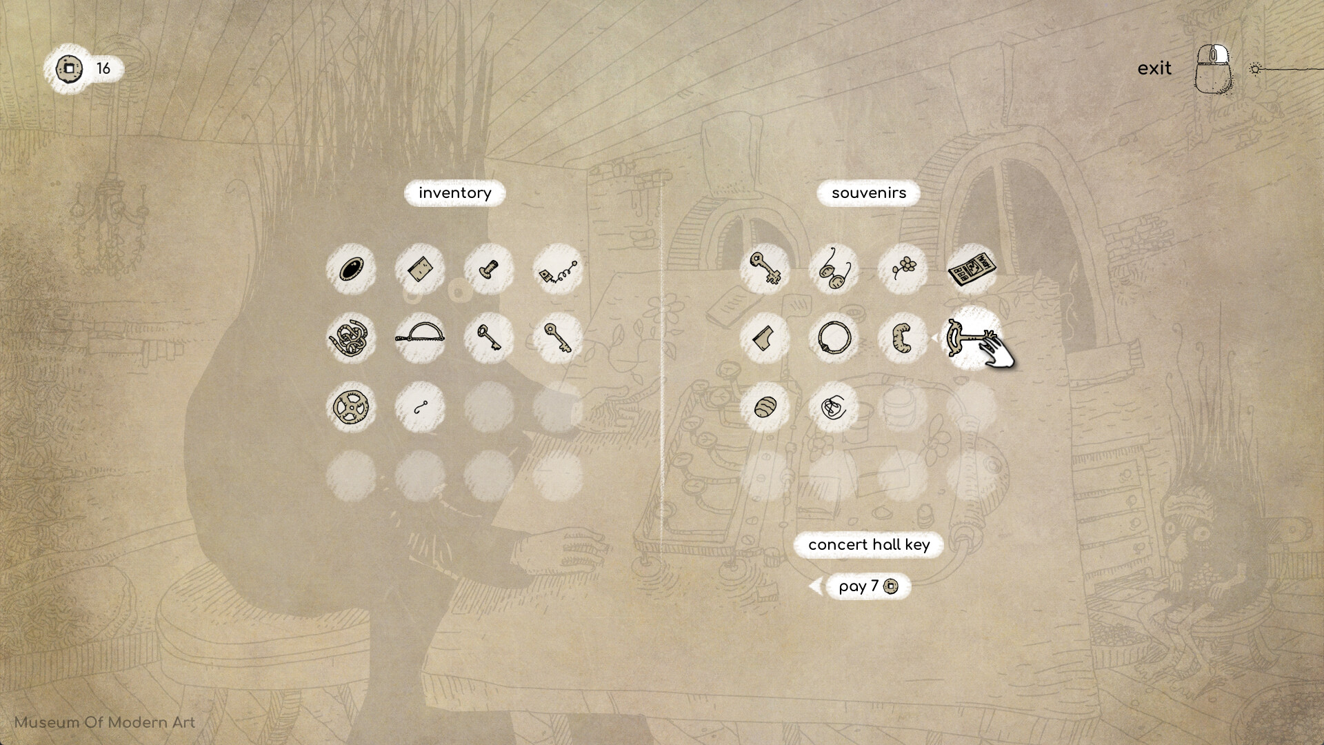 Daymare Town on Steam