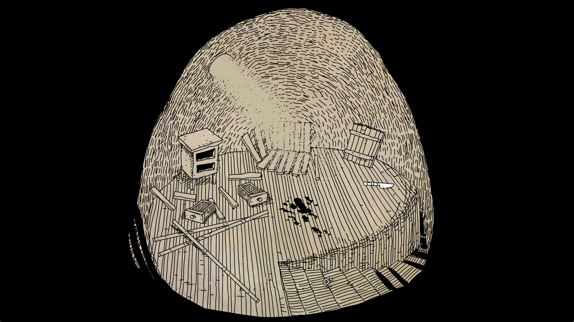 Daymare Town on Steam