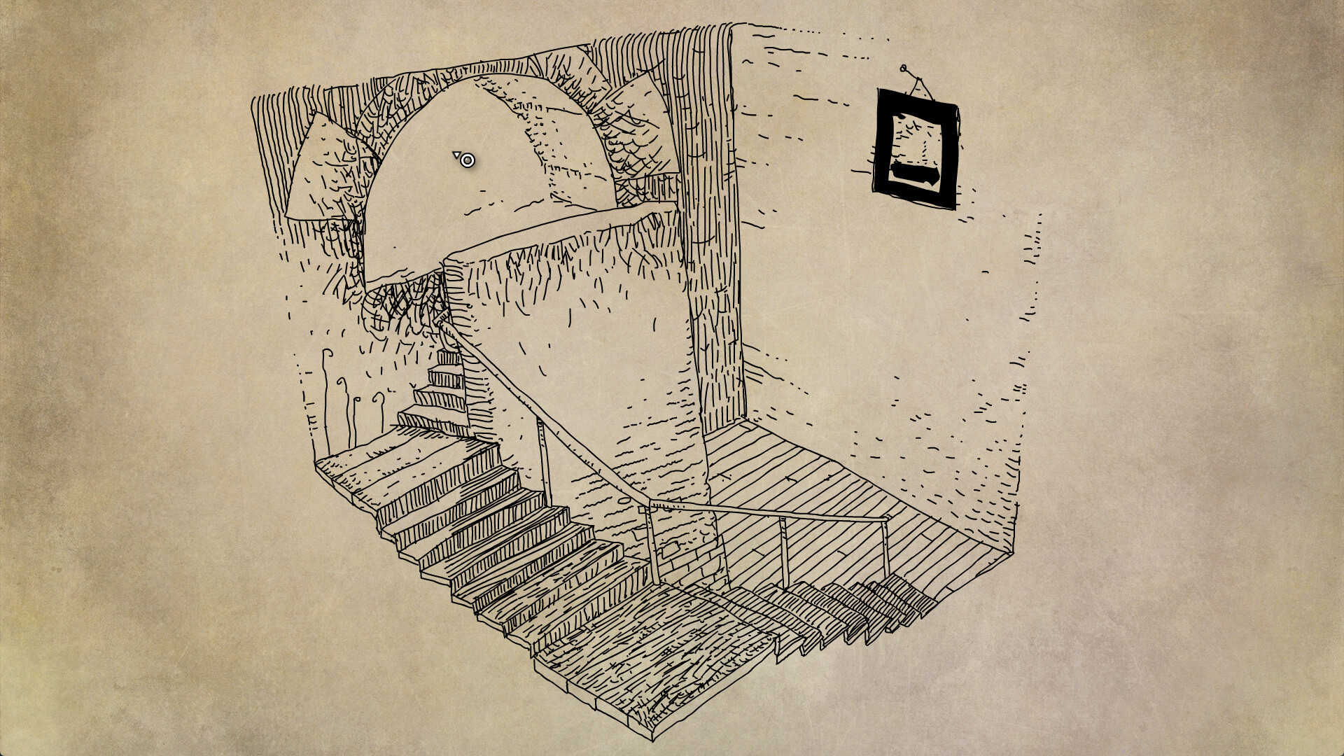 Daymare Town on Steam