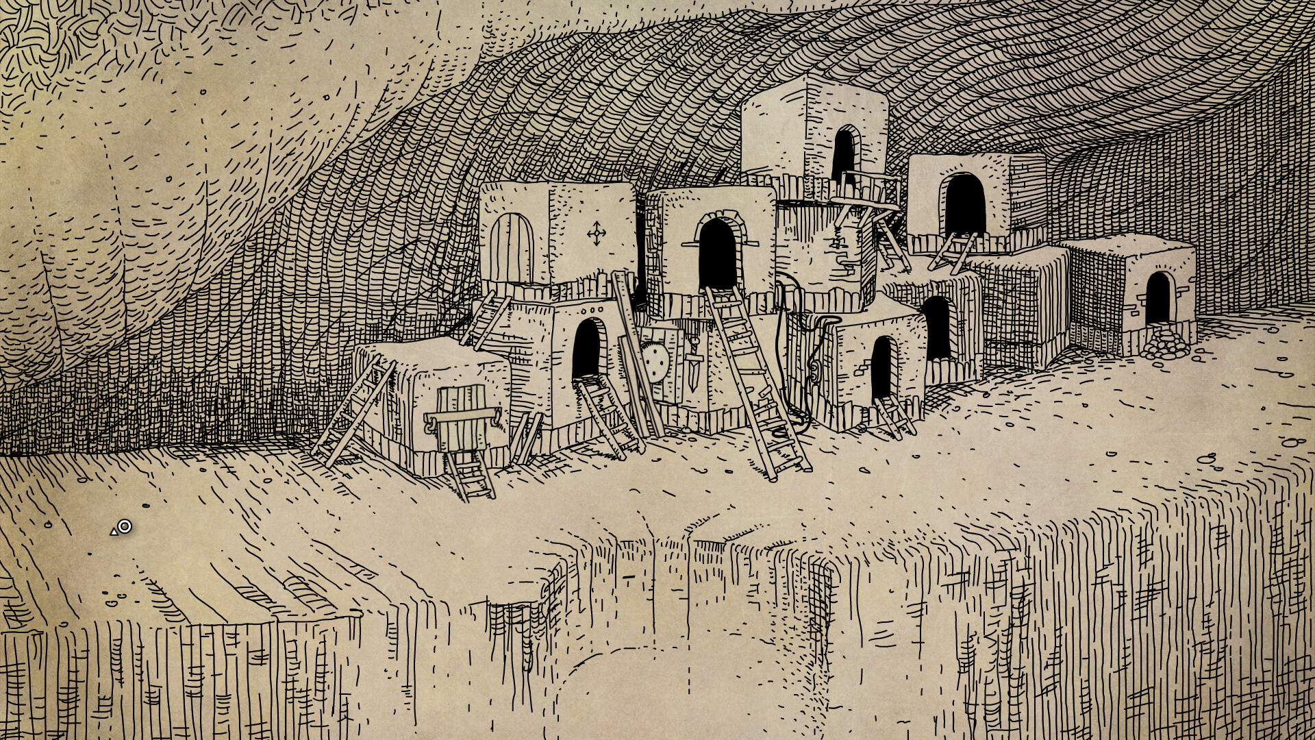 Daymare Town on Steam