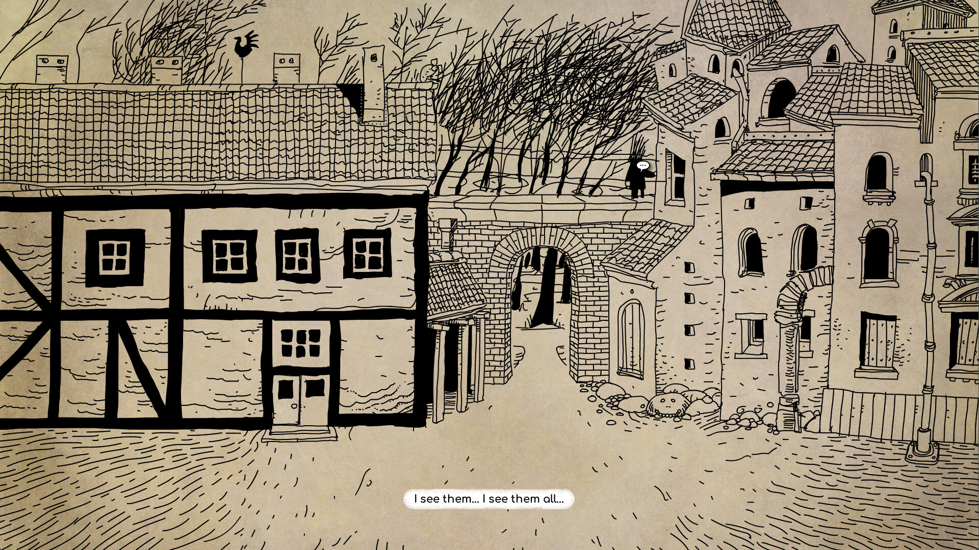 Daymare Town on Steam