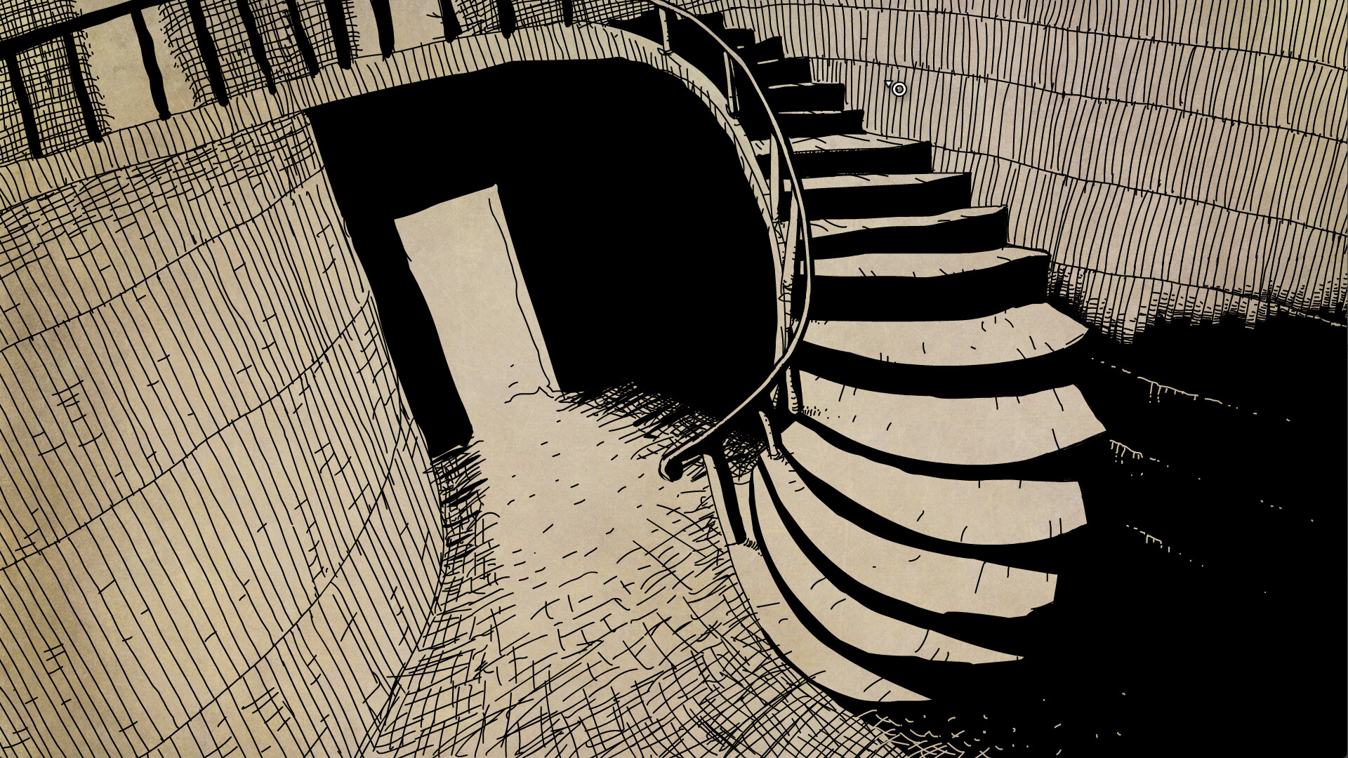 Daymare Town on Steam