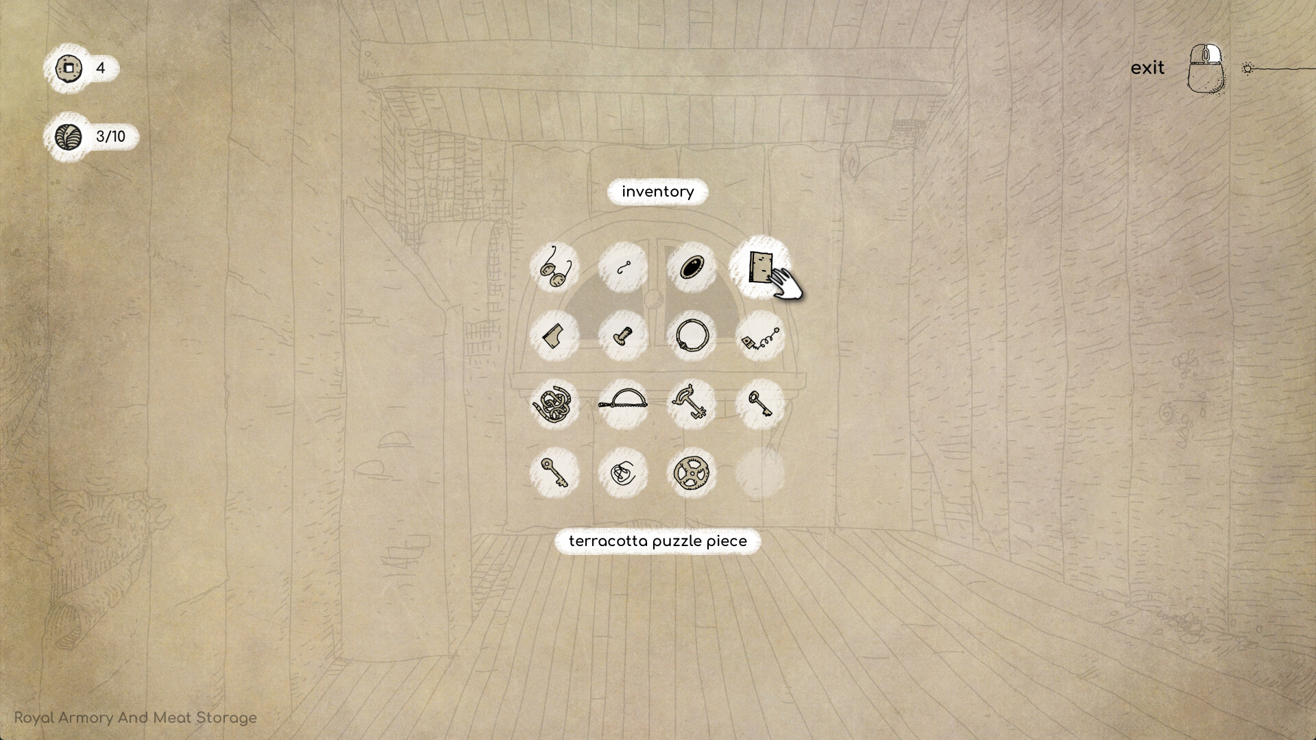 Daymare Town on Steam