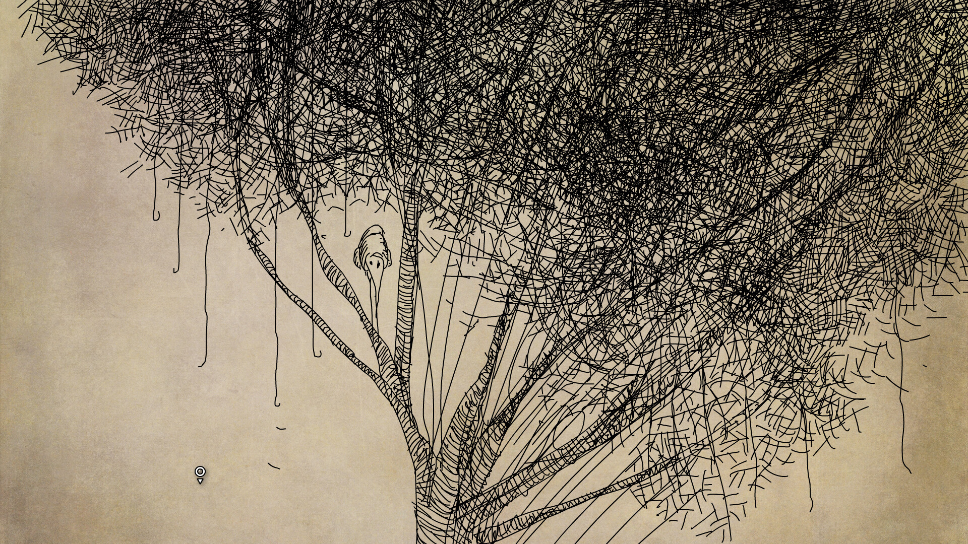 Daymare Town on Steam