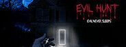 Evil Hunt - Evil never sleeps - A Message from the IFU, Leveling and ...