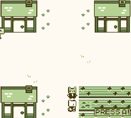 Marron's Day on Steam