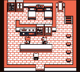 Marron's Day on Steam