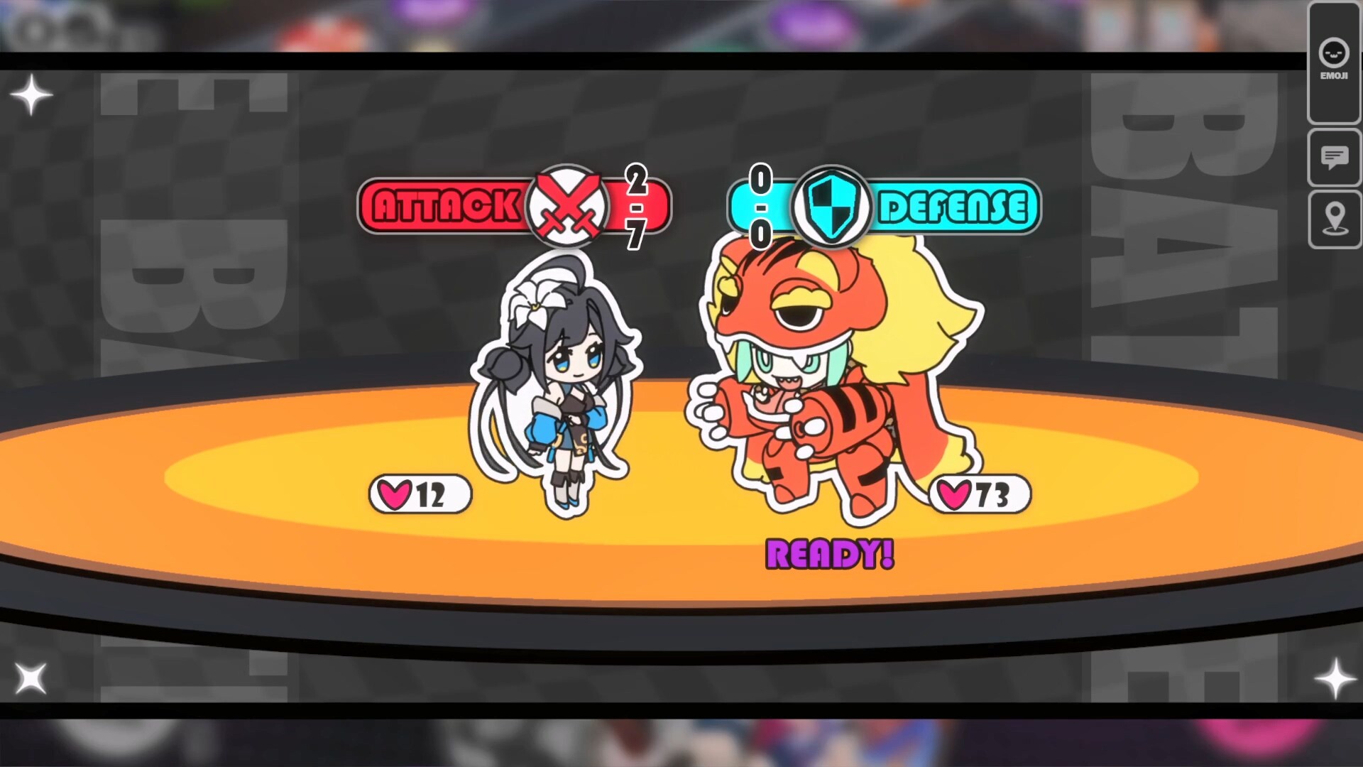 Steam 上的 星引擎 Party