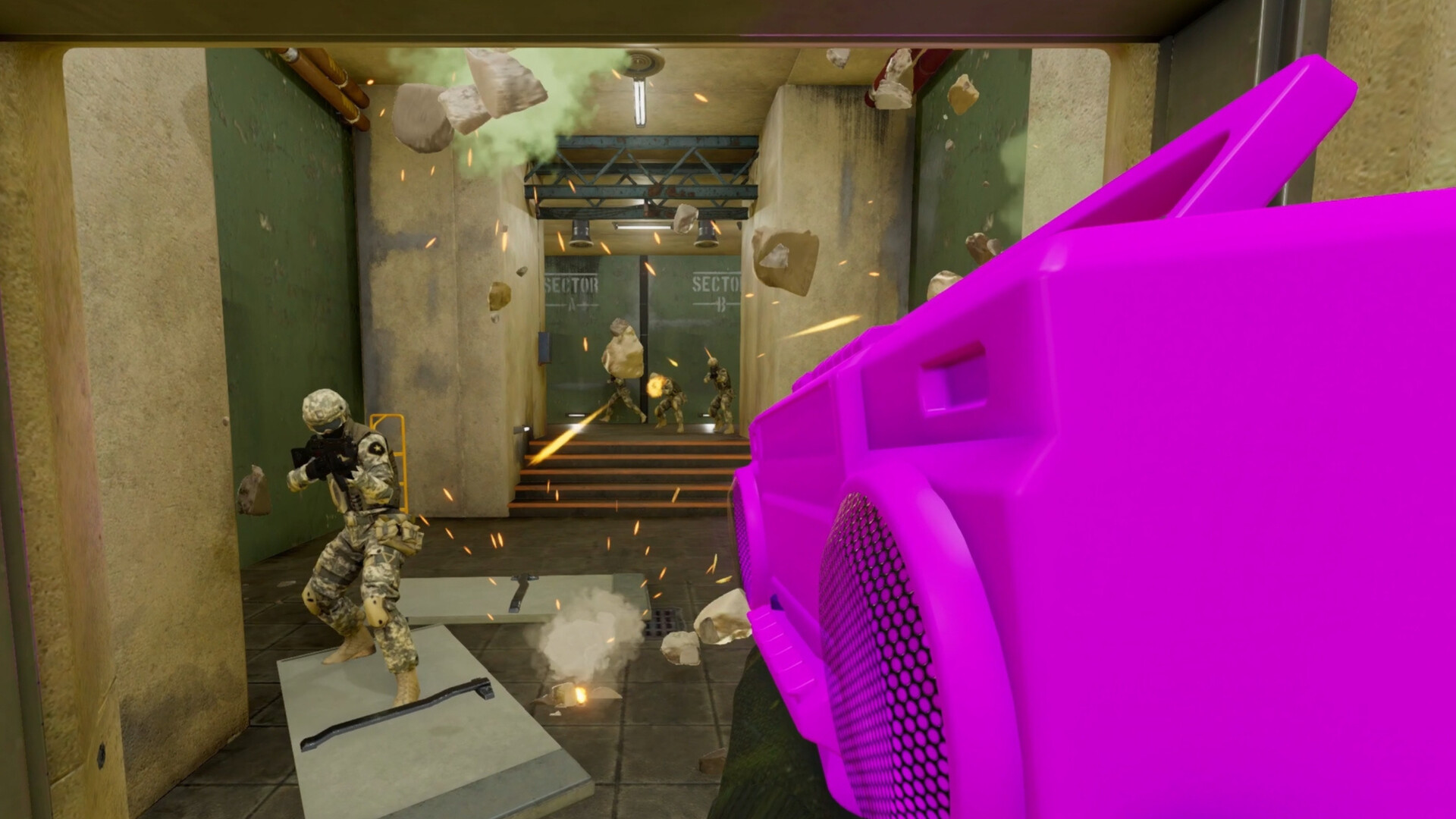 420BLAZEIT 2: GAME OF THE YEAR -=Dank Dreams and Goated Memes=- [#wow ...