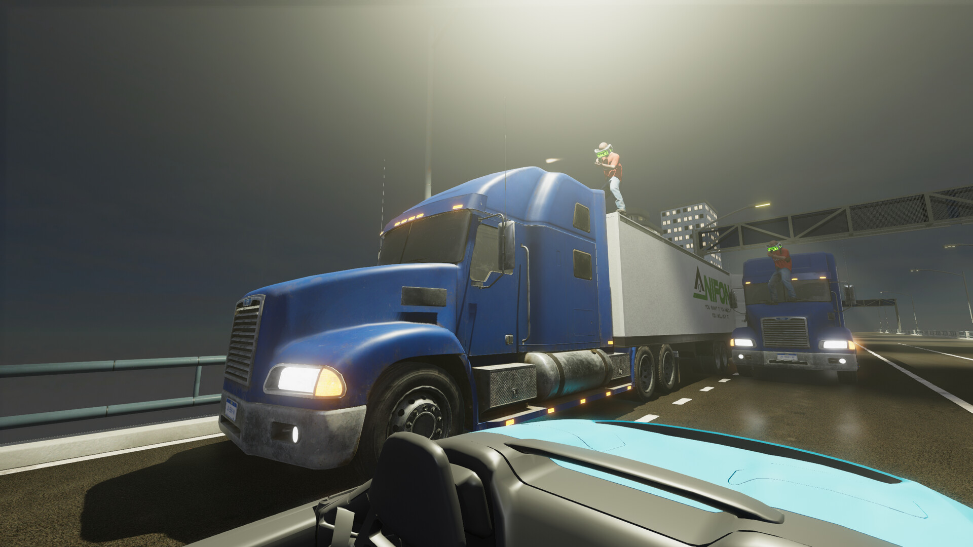 420BLAZEIT 2: GAME OF THE YEAR -=Dank Dreams and Goated Memes=- [#wow ...