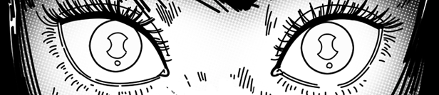 Welcome to the Karoshi Club on Steam