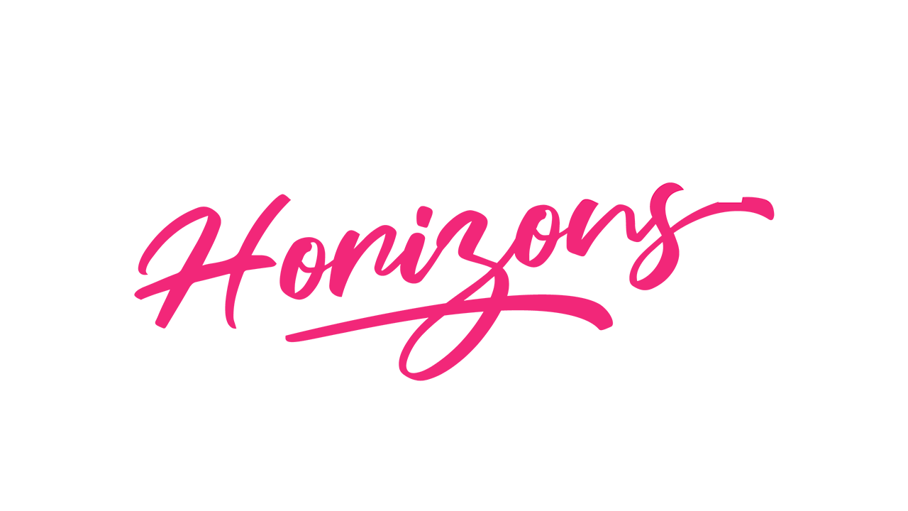 Drive Beyond Horizons Items · SteamDB