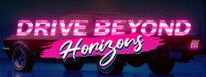 Steam Community :: Drive Beyond Horizons