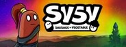 Steam :: SVSV :: April 24th, 2024 Patch note