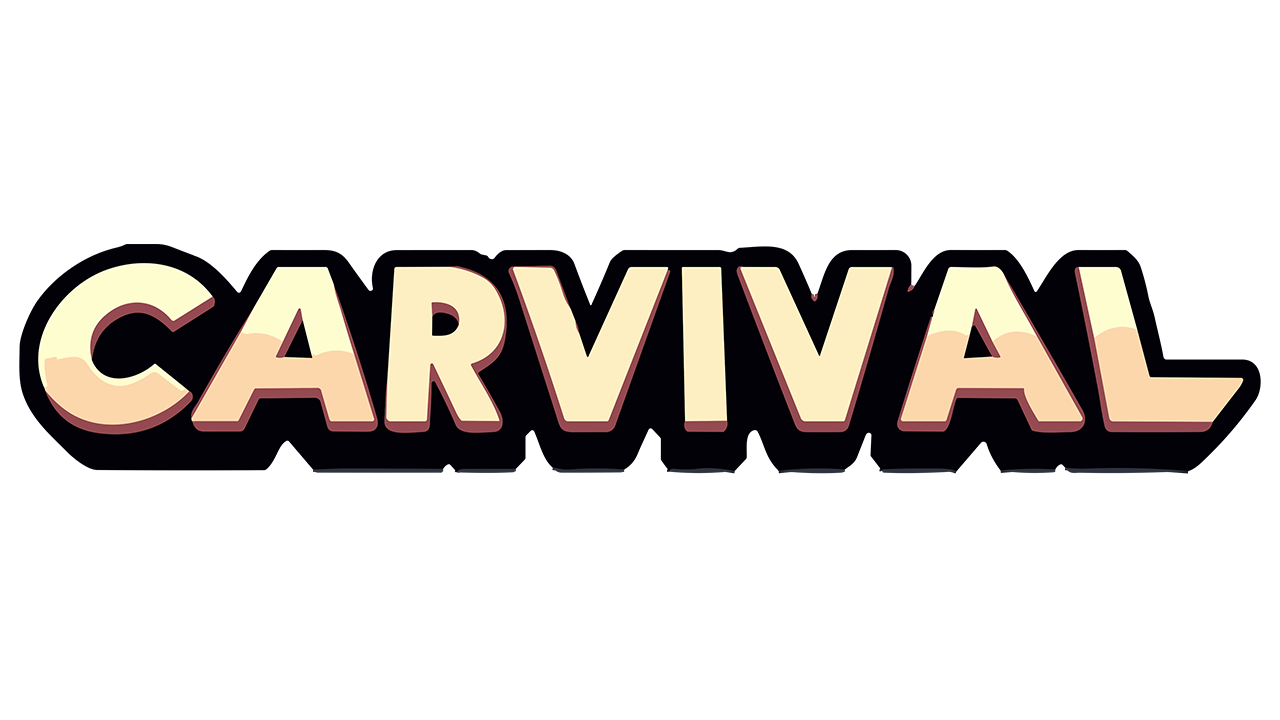 Carvival Steam Charts · SteamDB